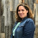 Our Team - Builders Glass of Bonita, Inc.