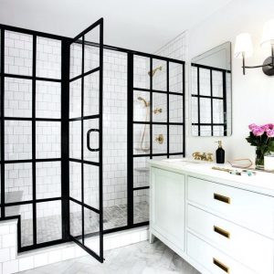 Bonita Springs Naples Glass Builders Glass of Bonita, Inc.